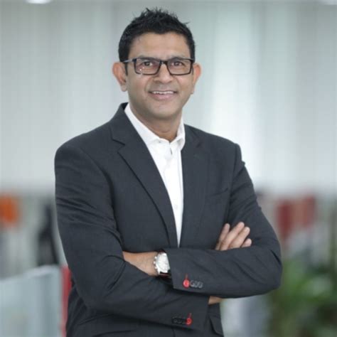 Rahul Agarwal Self Employed Linkedin