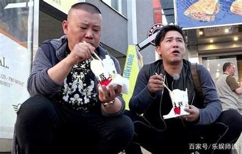和成龍做搭檔都能破產，這個世界影帝也是，原來都過得不好！ 每日頭條