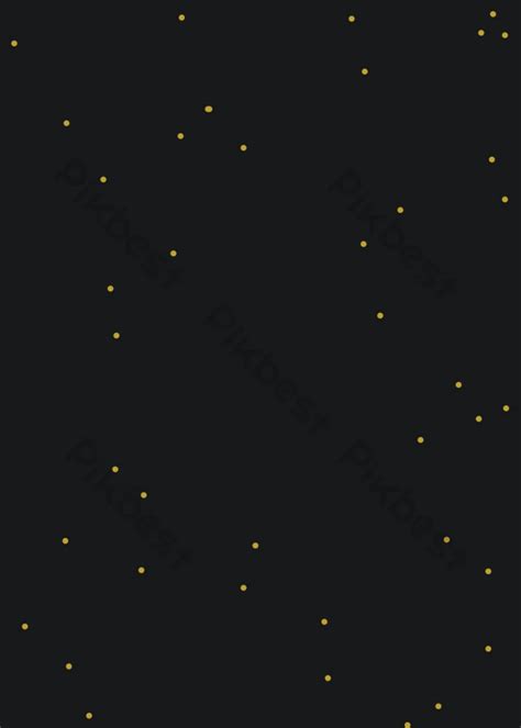 Simple Circle Background PSD Free Download Pikbest