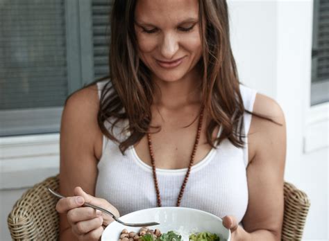 7 Ways To Improve Your Digestion Today Simple Ayurveda