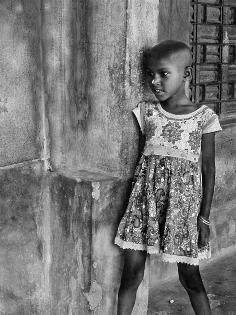 The Shy Model By Ucanc On Deviantart