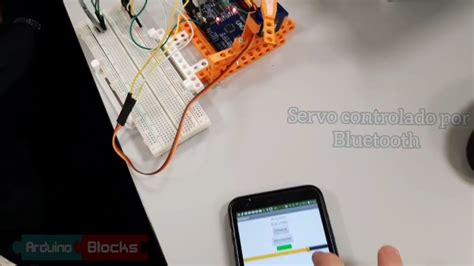 Mit App Inventor Mitappinventor Twitter