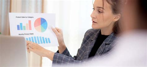 Visual Narratives Unleashing The Power Of Data Through Storytelling And Visualization