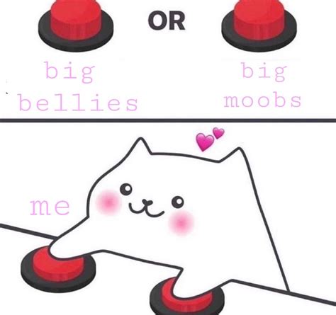 Feederfemale On Tumblr