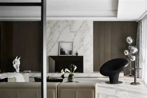 Enjoydesign 广州燕语堂装饰设计有限公司