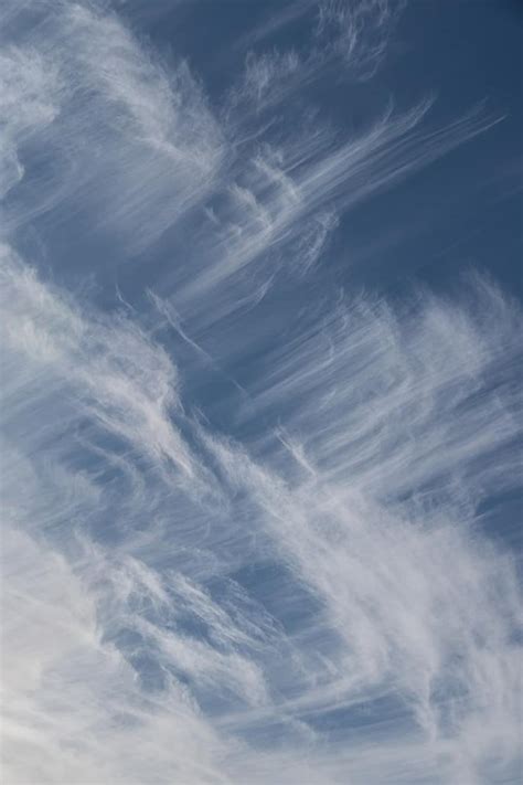 Royalty Free Cirrostratus Photos Pikist