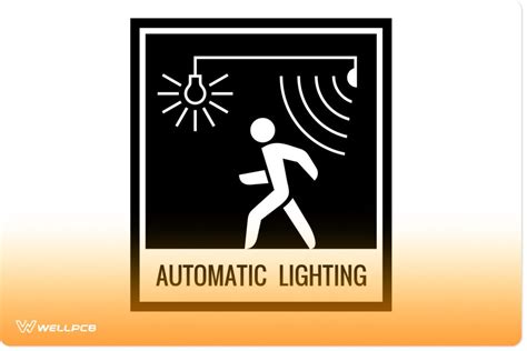 Automatic Day Night On Off Switch All You Need To Know