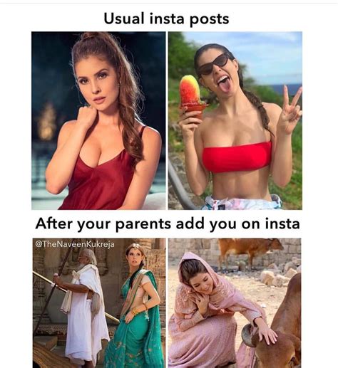 Pin On Memes