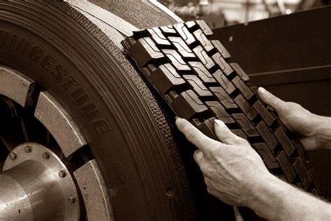 Retread Tires Near Me For Commercial Trucks Tire Retreading