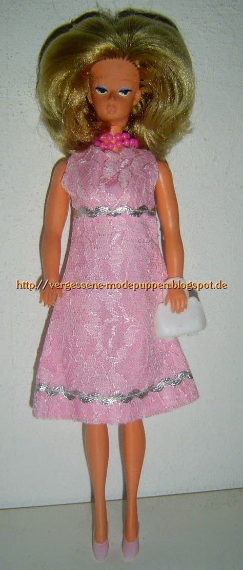 100 Ddr Steffi Ideen Ddr Waltershausen Ddr Puppen
