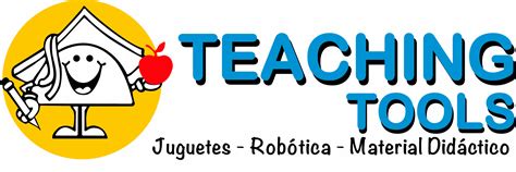 Manipulativos Archivos Página 8 De 31 Teaching Tools