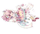 Input Overlay Background Osuskinner