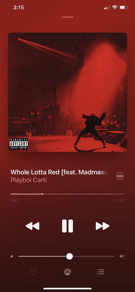 Fuck A Thot In The Coupe Oh Yeah Rplayboicarti