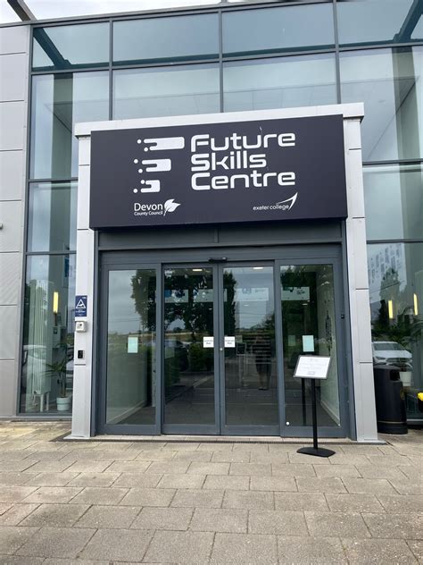 Lucy B On Linkedin Devon Networking Devonandplymouthchamber