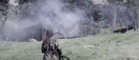 《代号玛利亚》13岁游击队女孩透视哥伦比亚武装冲突