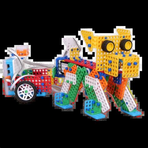 Aikiro Series Edminds