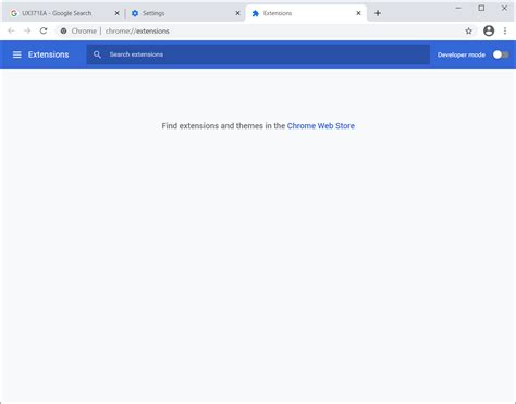 Troubleshooting Browser Is Redirected To The Wrong Website Official Support ASUS USA