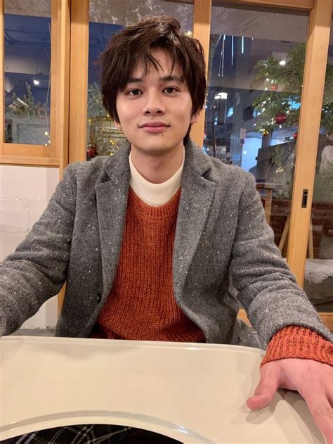 「北村匠海」おしゃれまとめの人気アイデア｜pinterest｜kaeruru シネコン 北村匠海 映画館