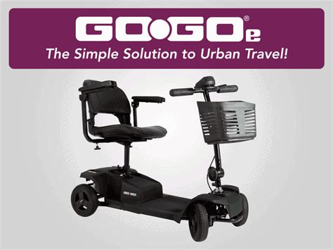 Pride Mobility Products Australia On Linkedin Pridemobility Liveyourbest