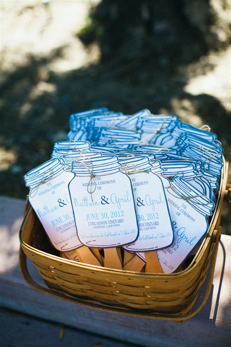 Livermore Wedding Photographer Concannon Vineyard April Nathan