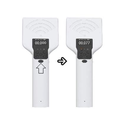 Rfid Micro