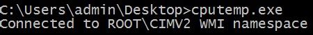 Virtualbox Detect Virtualized OS From An Application Stack Overflow