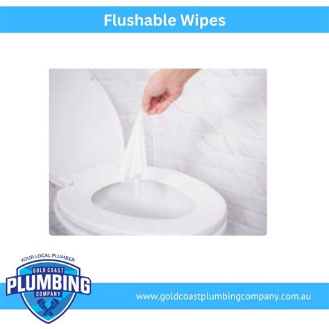 Gold Coast Plumbing Company