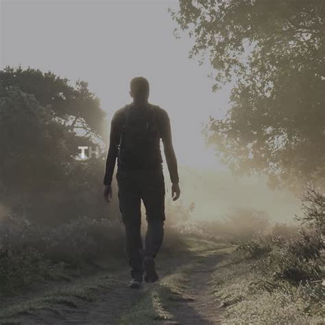 Hubfiiit On Linkedin Momentsformovement Mentalhealthawarenessweek