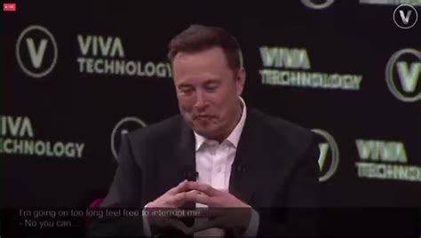 Amit Gupta On Linkedin Innovation Technology Future People Humanrace Tech