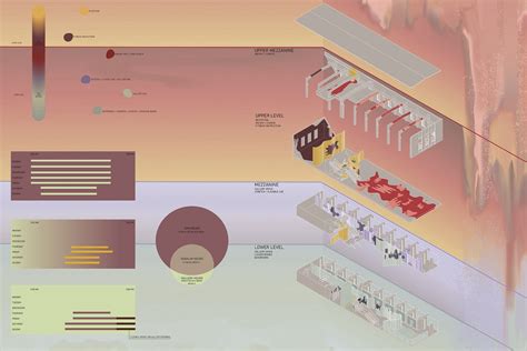 Shifting Space By Brooke Bower School Of Architecture