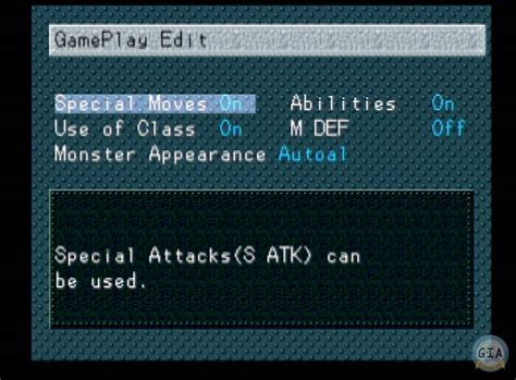 Gaming Intelligence Agency Sony Playstation Rpg Maker