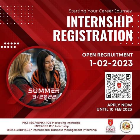 Ibm Internship Registration 2023 Msme Business School
