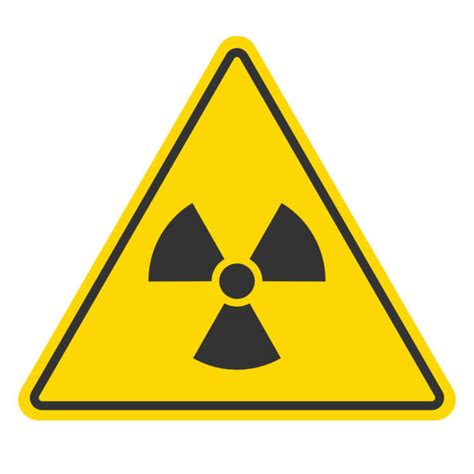 30 Radiation Testing Room Ilustrasi Grafik Vektor And Clip Art Bebas