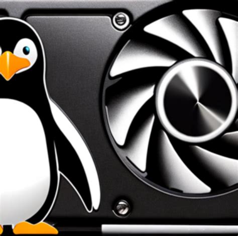 Setting Up A Razer Core X E Gpu To Support Cuda On A Framework Laptop