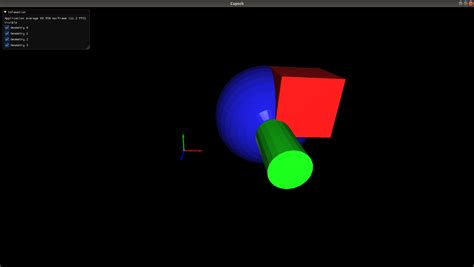 Github Neka Nat Cupoch Robotics With Gpu Computing