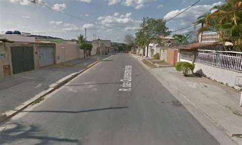 Casal é Flagrado Fazendo Sexo Oral Enquanto Filho De 1 Ano Assistia à