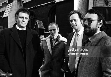 27 John Tutt Photos And High Res Pictures Getty Images