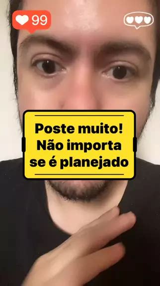 Vem cá que o Rogerio Explica A grande pergunta é porque as promoções