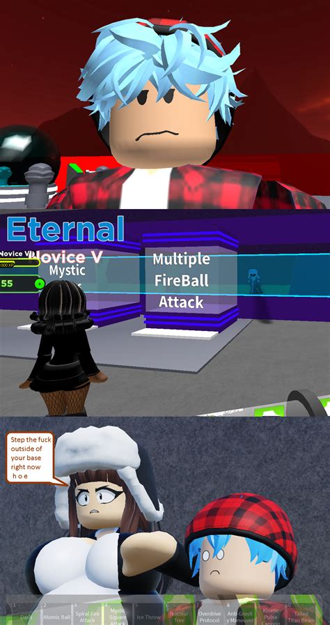 So I Tried Ultra Power Tycoon W Nickle Outfit By Jenniferrose281 On Deviantart