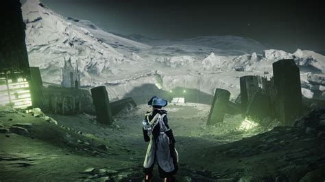 Destiny 2 Crotas End Loot Table And Secret Chests
