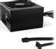 Блок питания be quiet! System Power 10 750W (BN329) – фото, отзывы ...