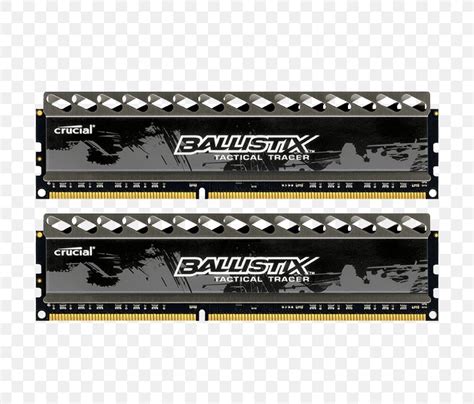 ddr3 sdram dimm ecc memory synchronous dynamic random access memory