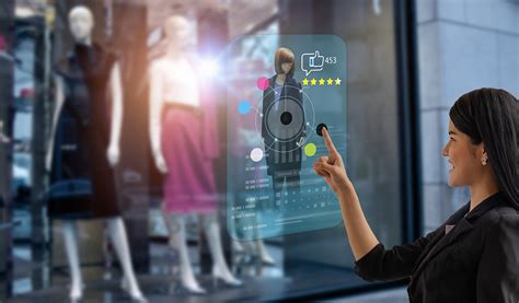 From No To Now Competitividad Empresarial Para La Transformación De