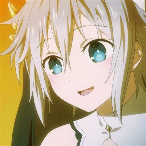 ♦️follow Me For More Raw Icons♦️ Icons Anime Date A Live S3