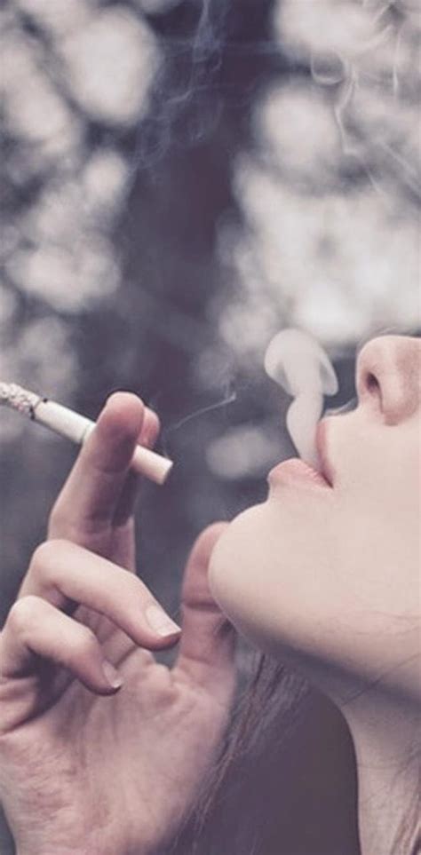 Girl Smoking Wallpapers 4k Hd Girl Smoking Backgrounds On Wallpaperbat