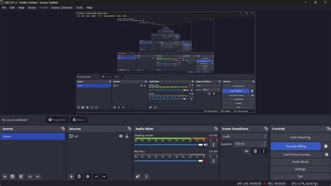 Mr Sajid On Linkedin Readyforbusiness Business