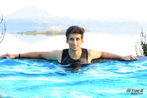 Mohit Jain