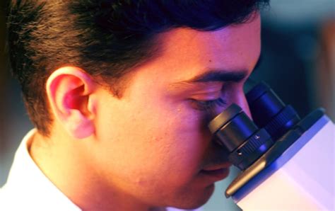 School Of Dentistry Amrita Vishwa Vidyapeetham