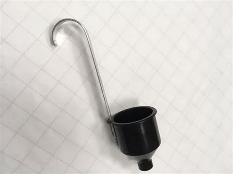 Как правильно измерить вязкость краски Краски Русский цвет Дзен