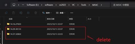 Yvalscoreh8071 Error Staticassert Failed Error In C Standard